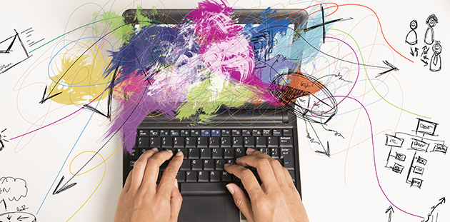 ¿Quieres ser tu propio jefe? ¡Adelante! 5 claves para convertirte en ...