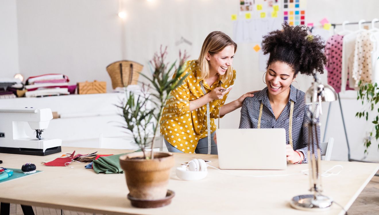 ¿Quieres ser tu propio jefe? Claves, muchos pros y pocos contras