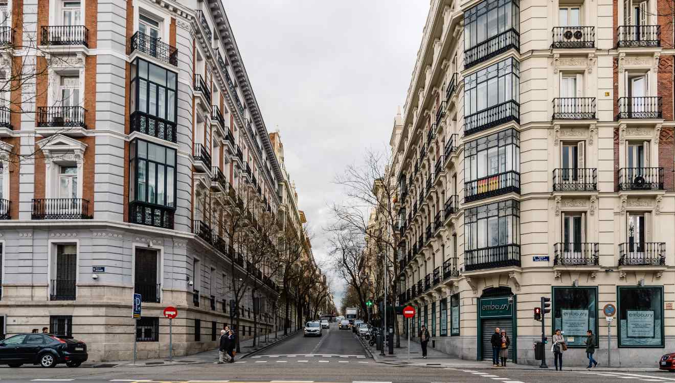 How to choose the best business location for your company