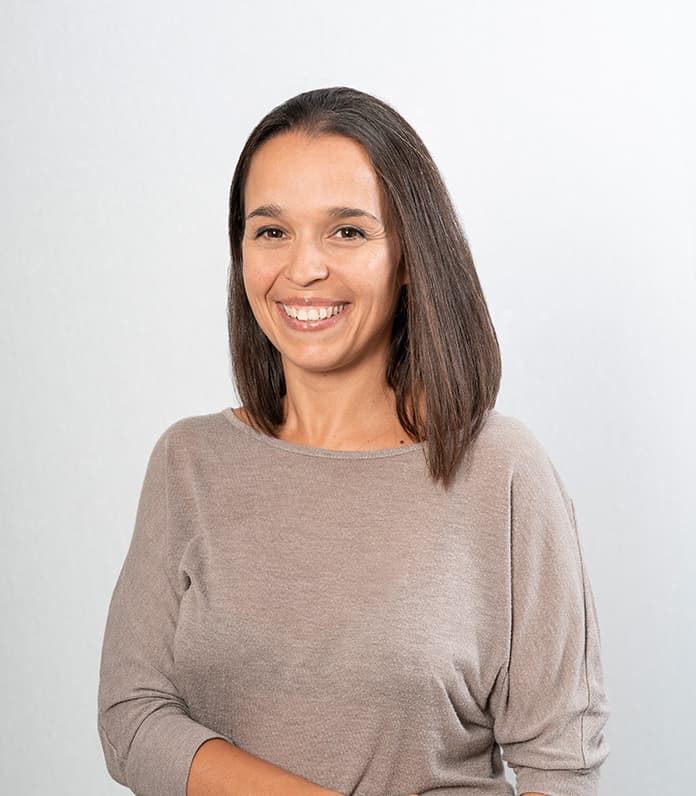 Cómo montar una franquicia en 10 pasos