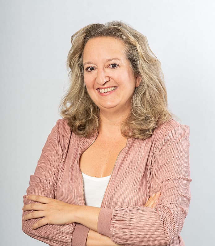 Aprendizaje colaborativo en las empresas